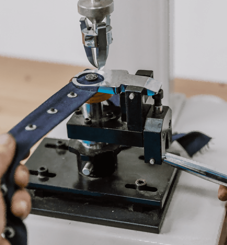 Sustainable Apparel Fastening | SANKO® - Innovative Accessories ...