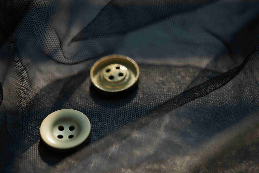 7 Metal Buttons Types for Clothing - Sustainable Apparel Fastening | SANKO®
