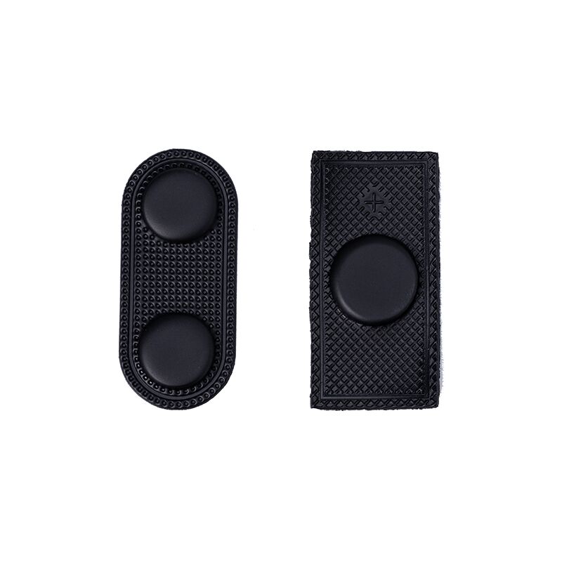 7 Metal Buttons Types for Clothing - Sustainable Apparel Fastening | SANKO®